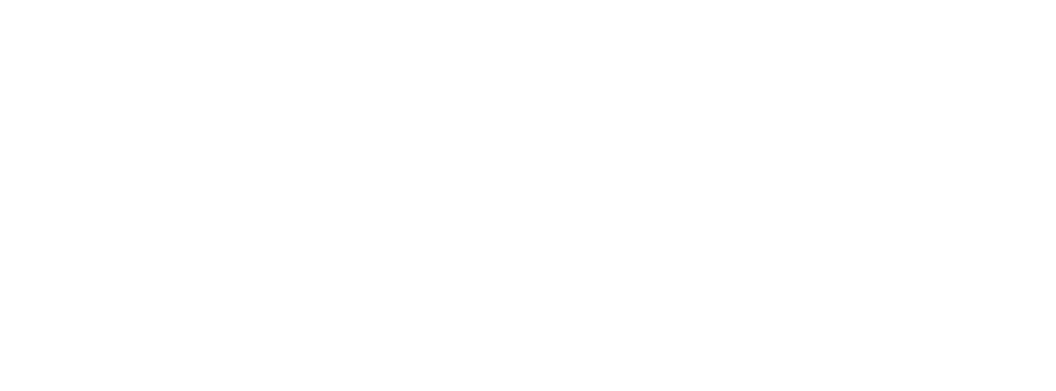 Managers Archive - Redwitz