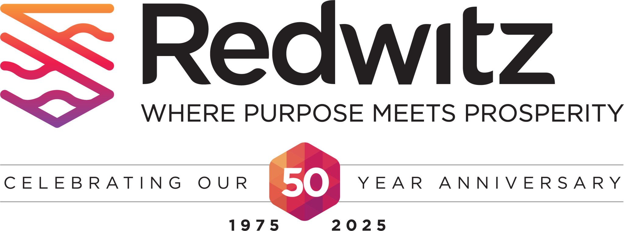 Leading Accounting, Tax, and Financial Services Provider - Redwitz