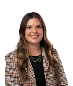 Redwitz | Accounting, Tax and Financial Consulting