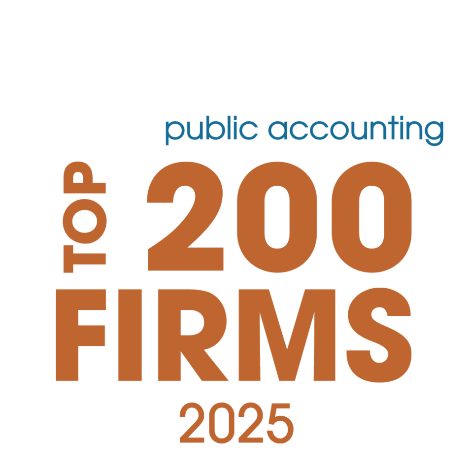 Managers Archive - Redwitz