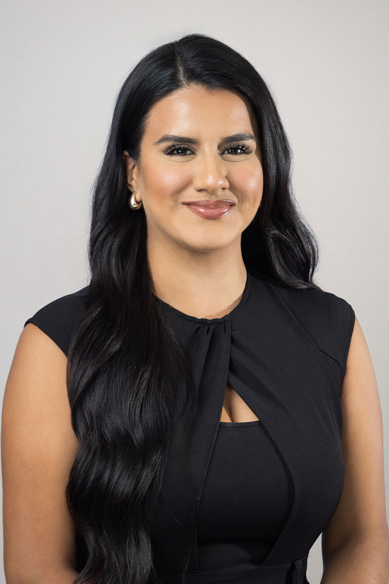 Genessis De Dios - Redwitz